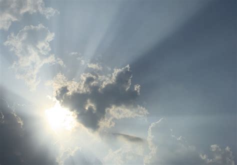 Scott Reilly On Linkedin Virtualized High Performance Computing Hpc Reference Architecture Part