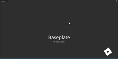 Roblox Studio Crashing Upon Playtest Game Design Support Developer