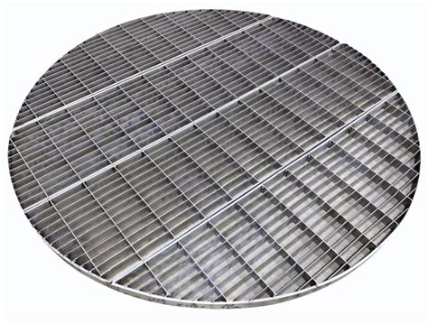 Mild Steel Bed Limiter At ₹ 16000 In Pimpri Chinchwad Id 2857960950248