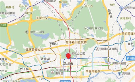 Vue引入百度离线地图vue引入离线百度地图 Csdn博客 Vue引入百度离线地图vue引入离线百度地图 Csdn博客