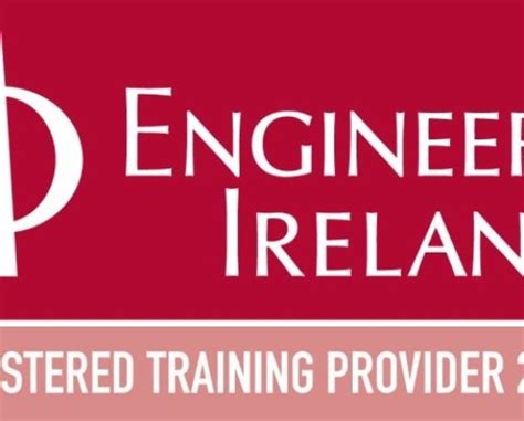 Cls Supports Ardmac Cycle For Hope Crystal Lean Solutions