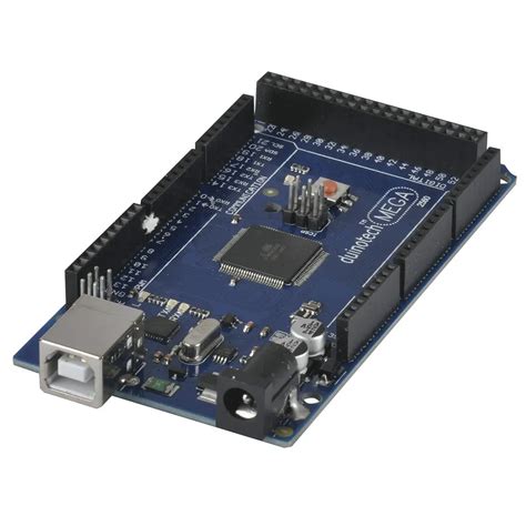 Arduino Uno Wifi R4 Development Board Jaycar Australia