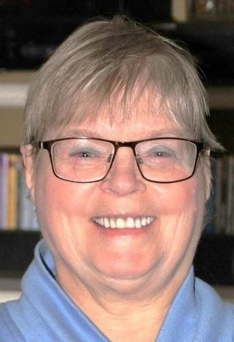 Diane Bennett Obituary 1951 2023 Omaha Ne Omaha World Herald