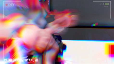 Nyakumi Futafied Sounds Lewd Tour Guide Uhd P