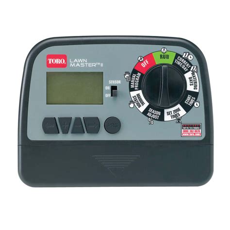 Toro TMC 212 Manual Limble CMMS