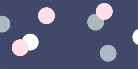 Can I Create A Shortcut To Vivaldi Mail On My Desktop R Vivaldibrowser