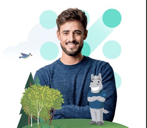 apis 101 what are apis and how do they work