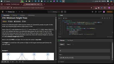 Rohit Katkar On Linkedin 🚀 Day 70 Of The 75 Day Hard Full Stack