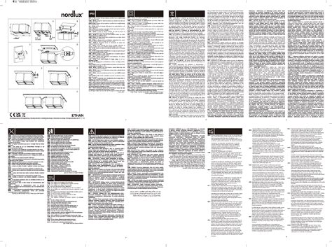 Predator Max Device Database