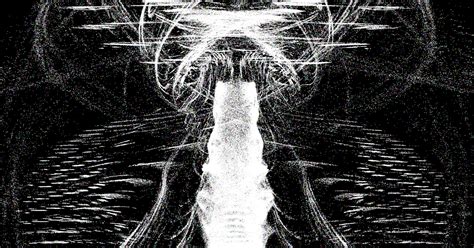 One Million Particles Webgl Bits On Behance