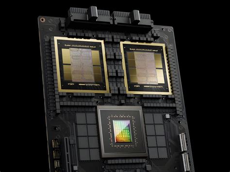 What Is A Cuda Core Techradar