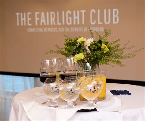 Pavan Patel Posted On Linkedin