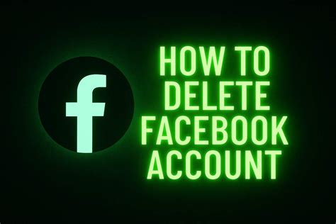 How To Disable Auto Arrange In Folders On Windows 10