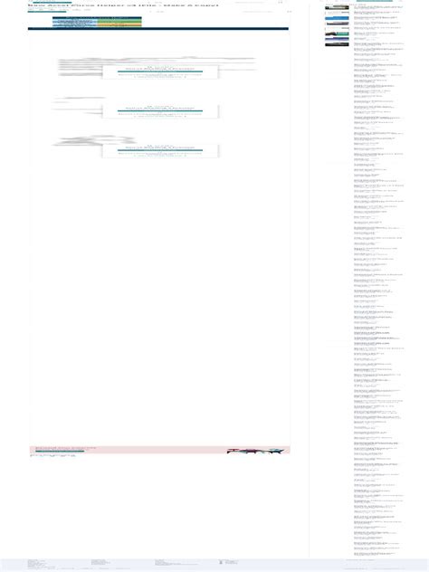 Raw Accel Curve Helper V4 File Make A Copy Pdf Acceleration Pdf Computer Science