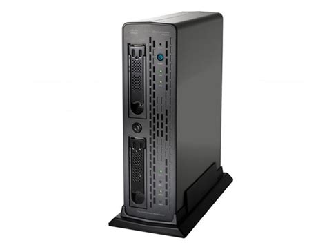 Сетевые системы хранения данных Cisco Nss Storage купить в Москве Карма Групп