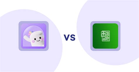 Shopify Product Display Apps Easify Product Attachments Vs Oc Product