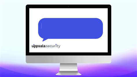 Ilinca Alexiuc On Linkedin Web3 Cybersecurity