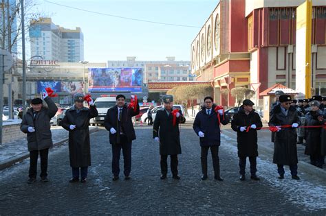 ГАЛ СӨНӨӨГЧДИЙН НЭРЭМЖИТ ГУДАМЖТАЙ БОЛЛОО Show Mongolia Digital Media