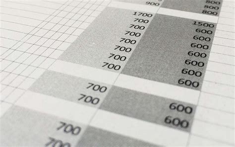 Comment Importer Les Données Dune Image Sur Excel Comment Importer Les Données Dune Image Sur Excel