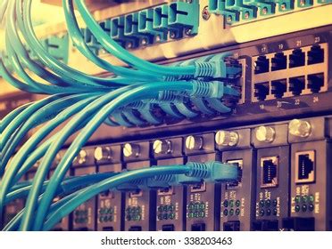 75 900 Ethernet Data Images Stock Photos Vectors Shutterstock
