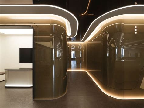 엔픽셀 이클립스 서버 프로그래머 채용 공고 원티드