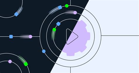 Ai Augmented Automation Testing Solution Leapwork