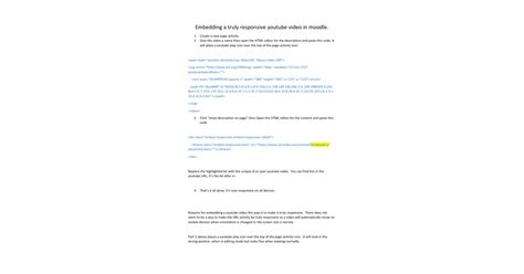 Portfolium Network Showcase Your Skills In An EPortfolio