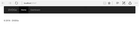Working With Aspnet Core And Data Grids Telerik Blogs