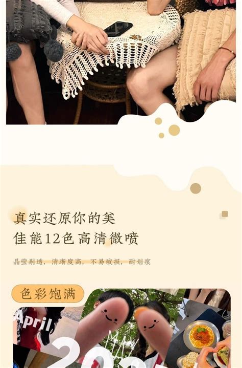 🔥台灣出貨 九宮格情侶相框 洗照片客製化 九宮格相框 掛墻照片 九宮格擺臺 10寸照片婚紗結婚照相框 週年紀念禮物相框 蝦皮購物