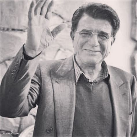 واکنش ها به درگذشت محمدرضا شجریان استاد آواز ایران