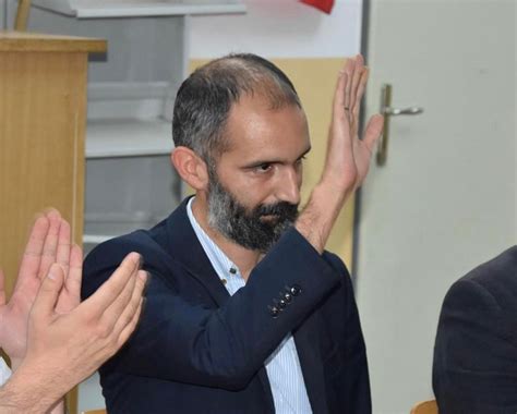 Artan Abrashi Kryetar I Ri I Vv Së Në Prizren