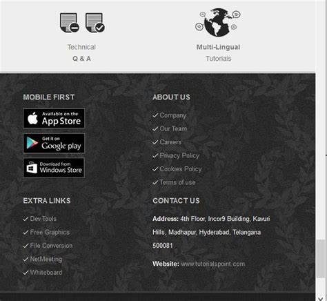How Can I Scroll A Web Page Using Selenium Webdriver In Python