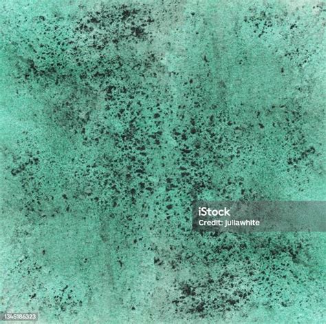 추상텍스는 그런지 배경을 긁어 스플래터 및 먼지 표현식 브러시 스트로크 일러스트 거친에 대한 스톡 벡터 아트 및 기타 이미지