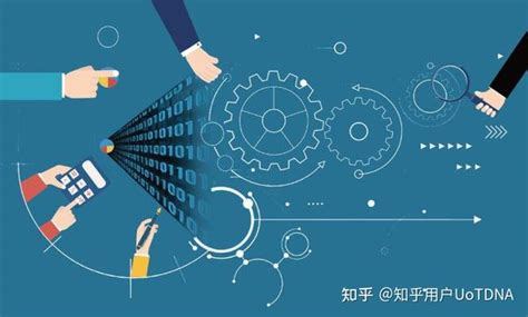 什么是nft数字藏品？ 知乎