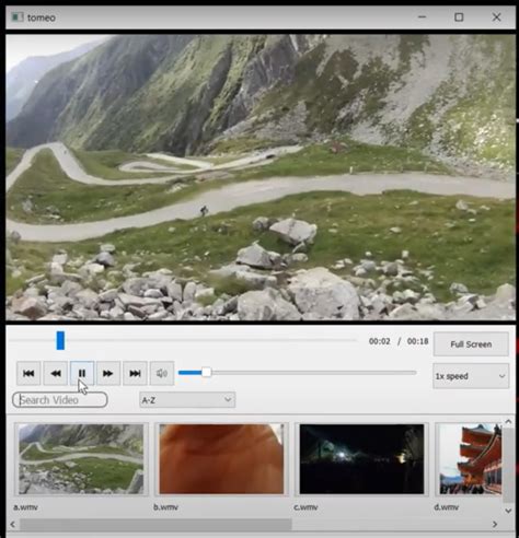 github yesh21 qt player cpp unileeds ui final project work