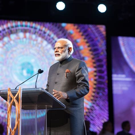 194 Ai And India Upsc Notes Upsc Cse Why Newsletter 194 Ai And India Upsc Notes Upsc Cse Why Newsletter