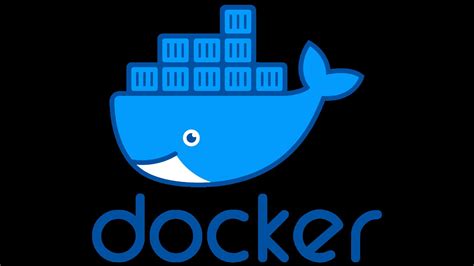 Advanced Docker Commands Getting To Know Important Docker Commands