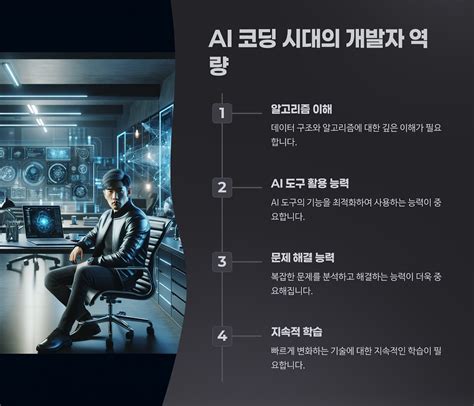 Ai 코딩 시대 개발자의 미래는 Vs Code 깃허브 코파일럿 Vs 커서 에디터 Ai 코딩 도구 비교 Coding