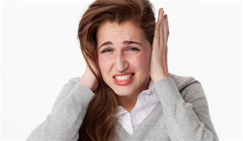 Why Do You Grind Your Teeth During The Day