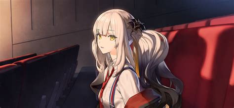 Ginka Sima Marie Antoinette Fate Marie Antoinette Alter Fate Fate Grand Order Fate