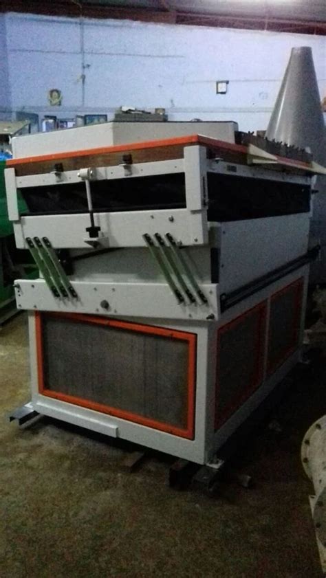 Seed Separator Seed Separator Machine Latest Price Manufacturers Suppliers