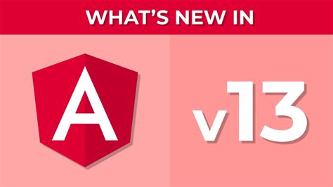 angular 13 what s new academy lucas paganini
