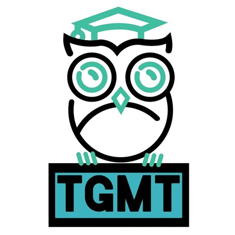 The Gcse Maths Tutor Youtube