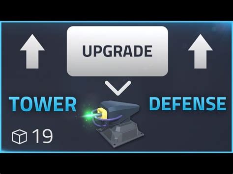 Free Video How To Make A Tower Defense Game Unity Tutorial From