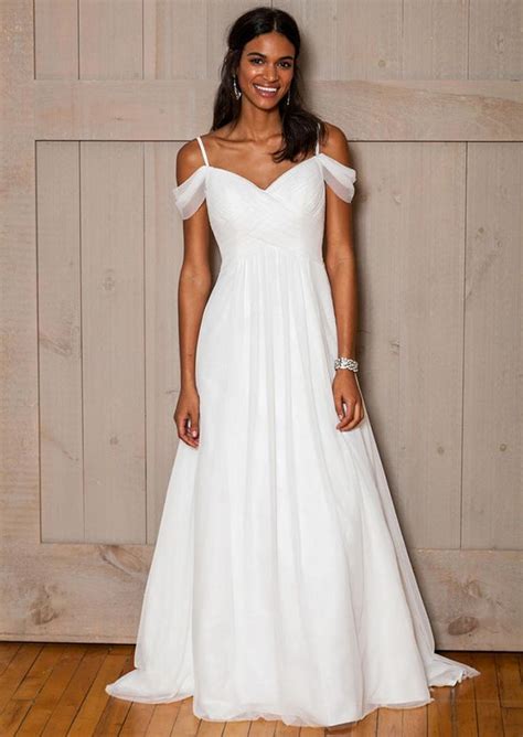 Best Wedding Dresses And Bridal Gowns Trending In YourTango