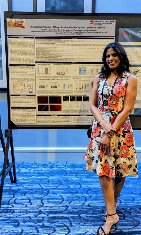 Tejashri Jadhav On Linkedin Research Immunotherapy Immunooncology Infectiousdisease