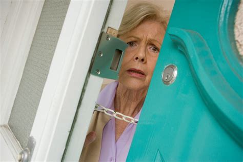 Home Security Without An Alarm System ThriftyFun