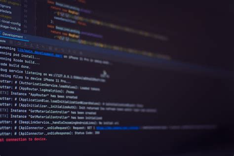 Difficulties Of Push Notifications In A Flutter App By Maysam Shahsavari Medium