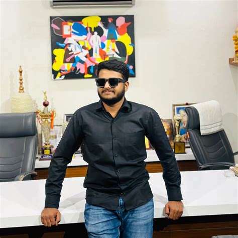 ᴍᴀʏᴀɴᴋ 🗒️🖤 Instagram