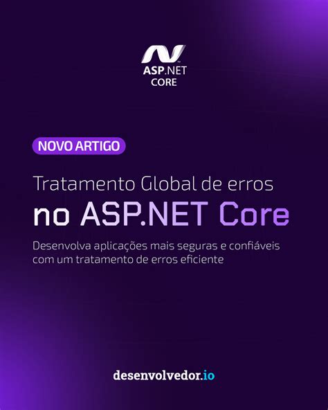 • Instagram Photos And Videos